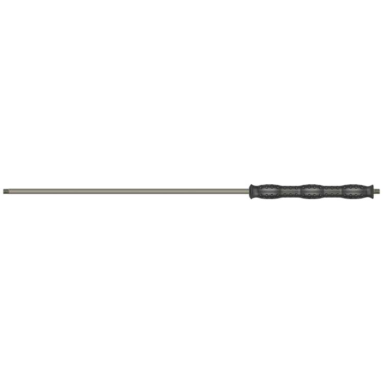Hochdrucklanze ST-28 Cool & Compact Länge wählbar 900mm | 900mm | 200028309