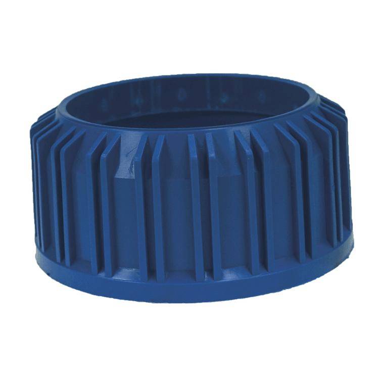 Verschraubung für 1" Filtergehäuse | 220140