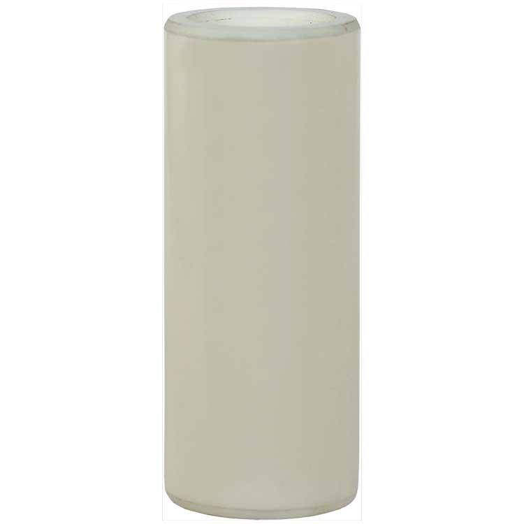 Plunger CAT 530-540-560-580-590 | 1343232