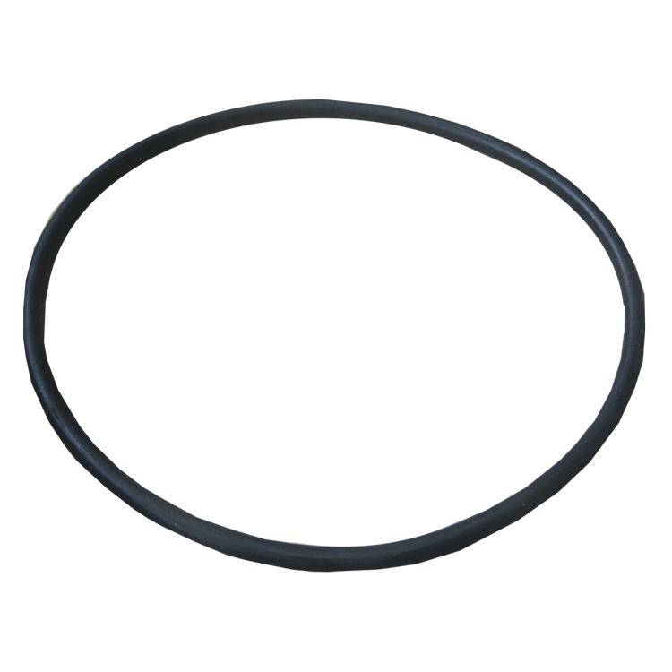 O-Ring für 1" Filtertasse