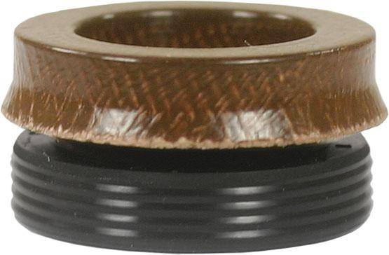 Kärcher Dichtsatz 16 mm Kolben Ø 6 teilig | 1563220